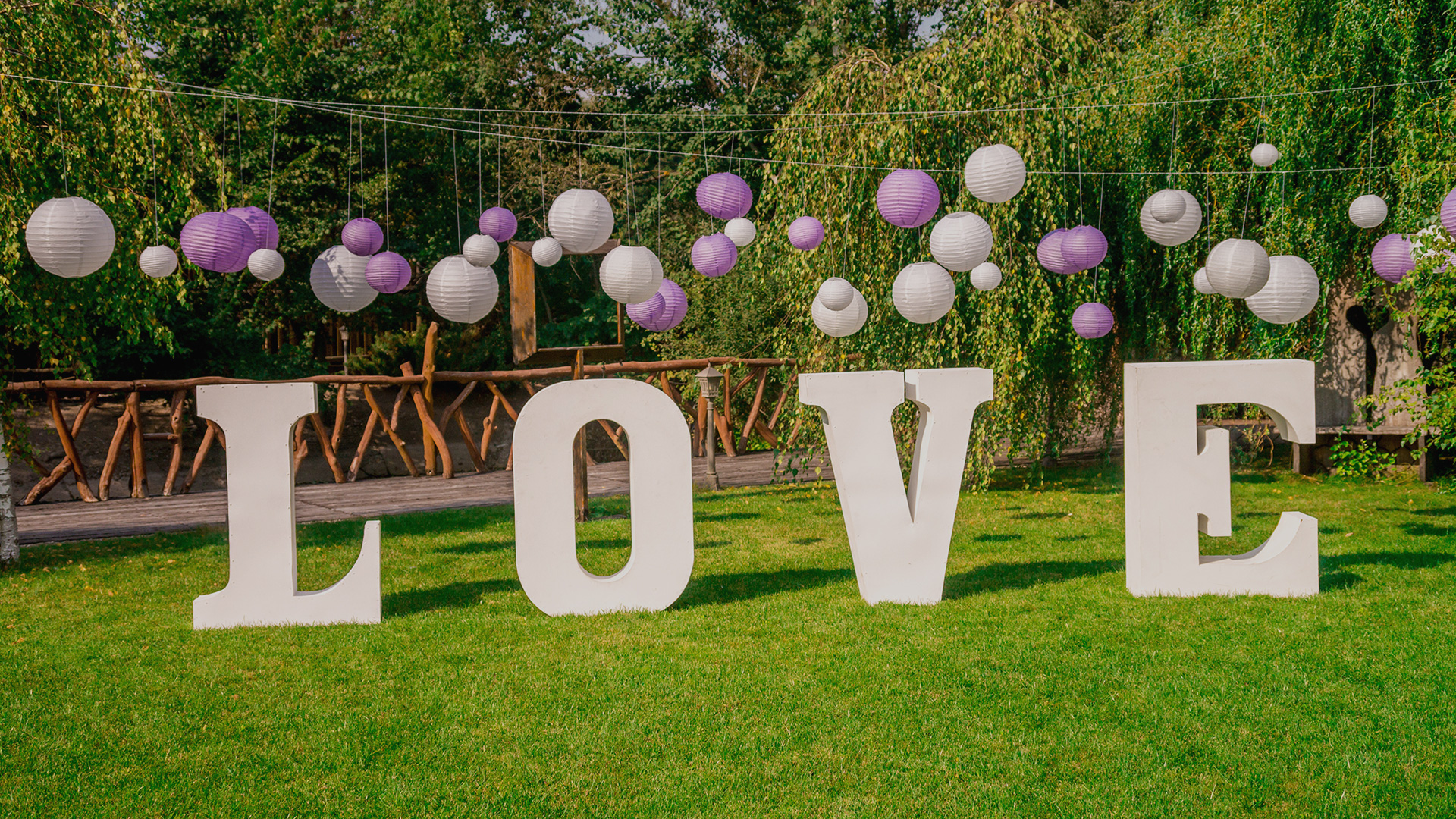 Slider bg24 jpg London Wedding Planner Designer Wedding Planner Slider bg24 jpg London Wedding Planner Designer Wedding Planner